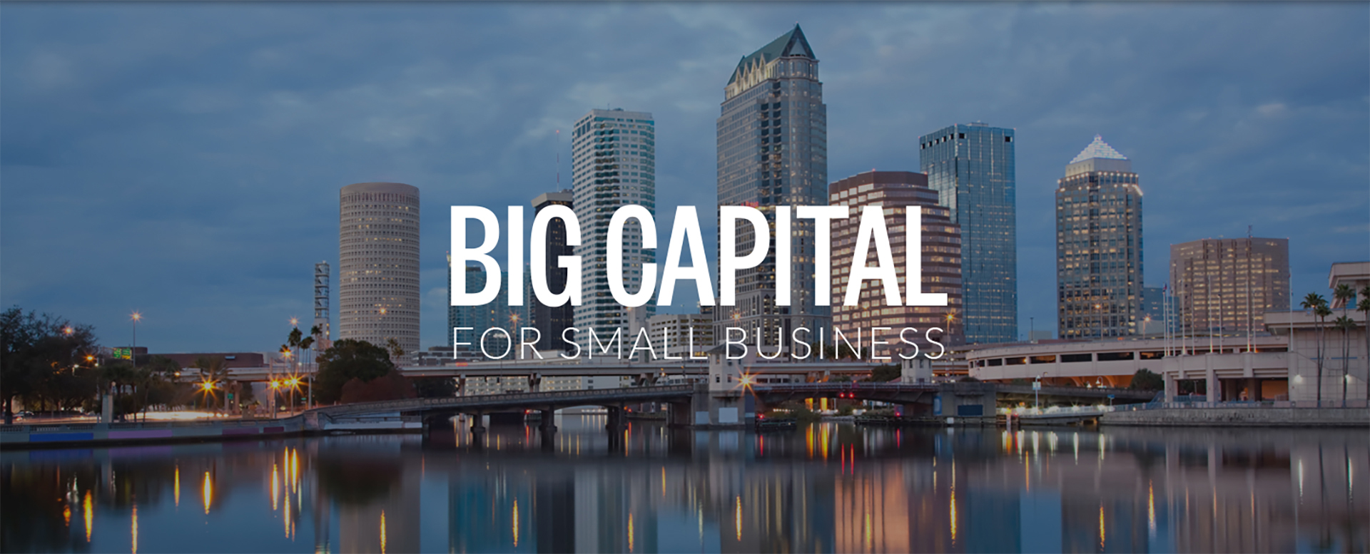 Westshore Capital Partners | Private Equity Investment Firm